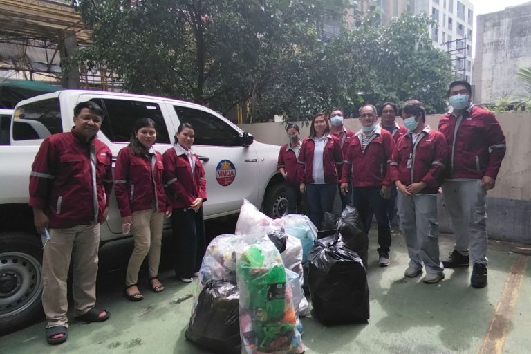 News & Topics – Azbil Philippines Corporation