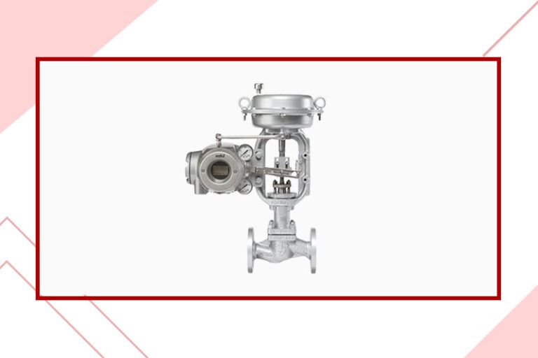 Advanced Automation – Azbil Philippines Corporation