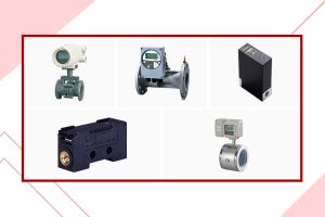 Advanced Automation – Azbil Philippines Corporation